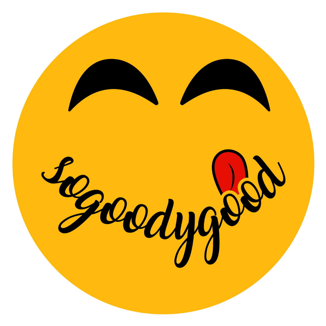 Meal Plans – So Goody Good